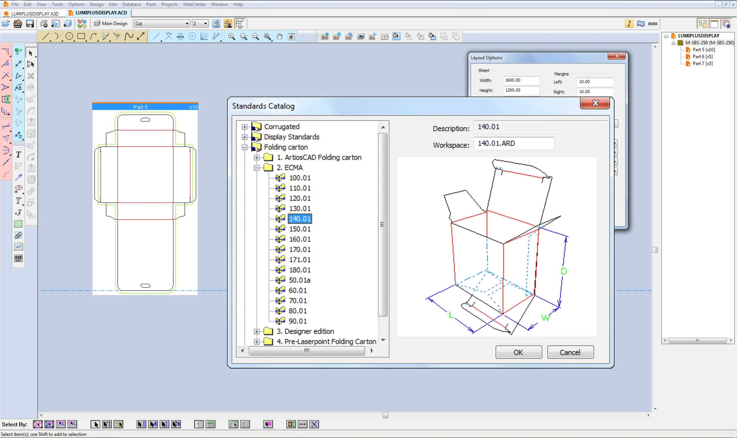 20 Ways to Eliminate Prepress Errors | Blog | Esko