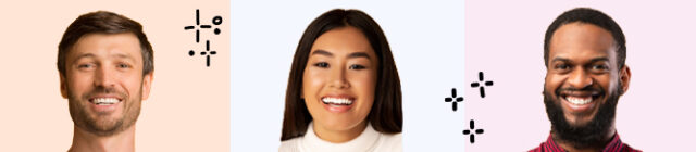 Esko Support | Plans & Services | Esko