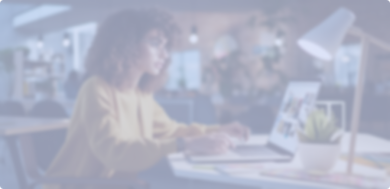 Artwork Management | Why Choose Esko