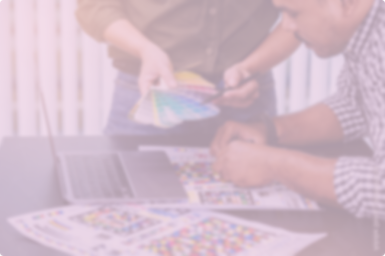 Automation Engine | Packaging Prepress Workflow Software | Esko