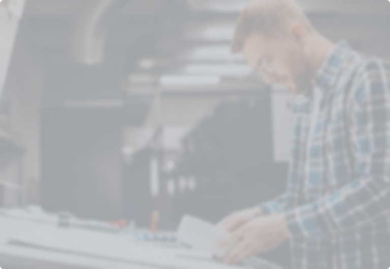 Automation Engine | Packaging Prepress Workflow Software | Esko