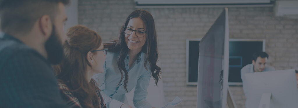 About Esko | Automate. Connect. Accelerate | Esko