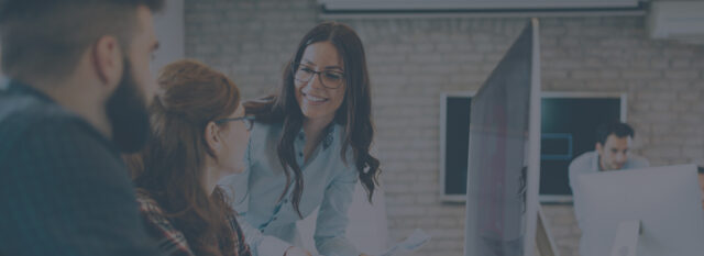 About Esko | Automate. Connect. Accelerate | Esko