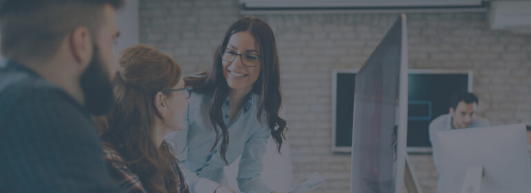 About Esko | Automate. Connect. Accelerate | Esko