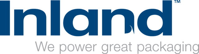 Inland Packaging Optimizes with Phoenix | Esko Case Studies