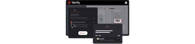 Esko 24.03 What's New | Esko