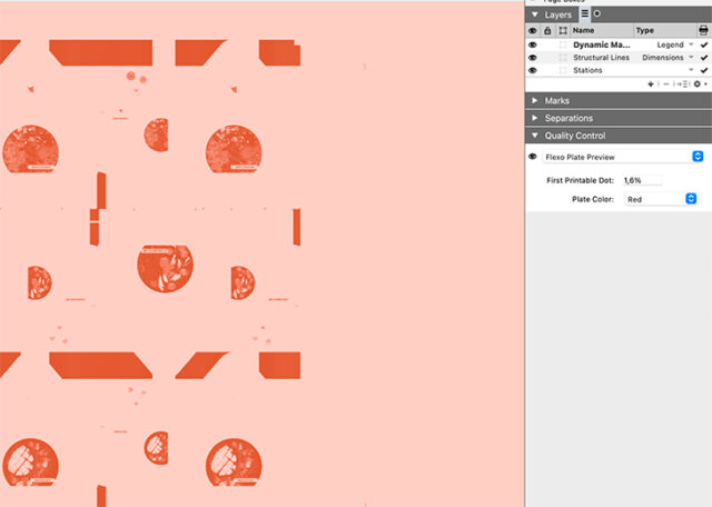 Esko 24.03 What's New | Esko