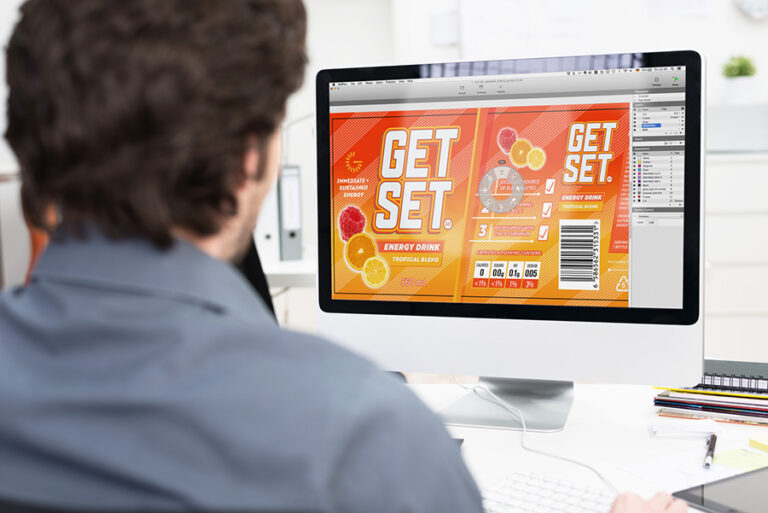 ArtPro+ | Native PDF Editor For Packaging Prepress | Esko