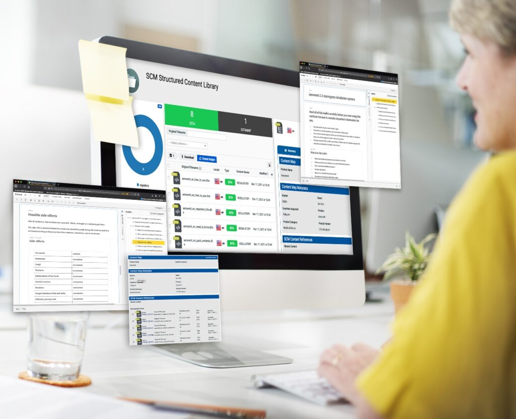 WebCenter Enterprise | Esko