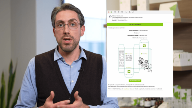 How PrintingPack Diversified into Labels and Packaging with Esko Solutions