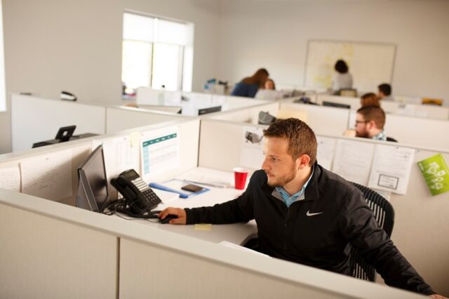 Blue Label Digital Printing Grows Its Sales Ten-Fold with Automated ...