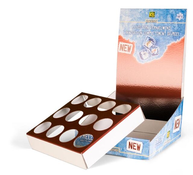 Great Northern Enhances Efficiency with Cape Pack | Esko Case Studies