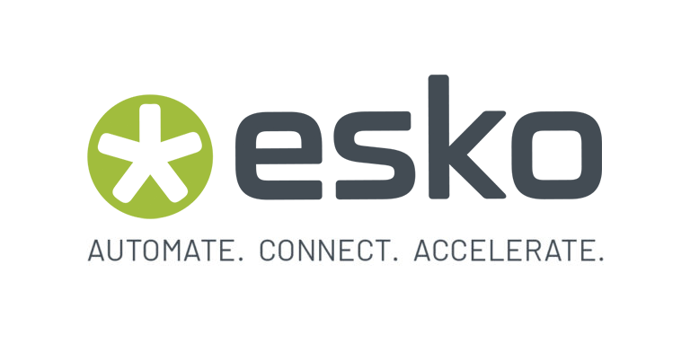 Esko 24.11 What's New