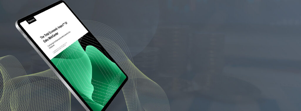 Cape Pack Virtual Product Tour | Esko