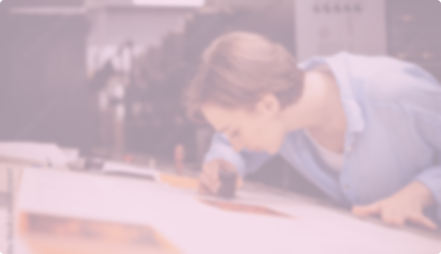 CaroCon Display & Packaging Doubles Finishing Capacity with Kongsberg ...
