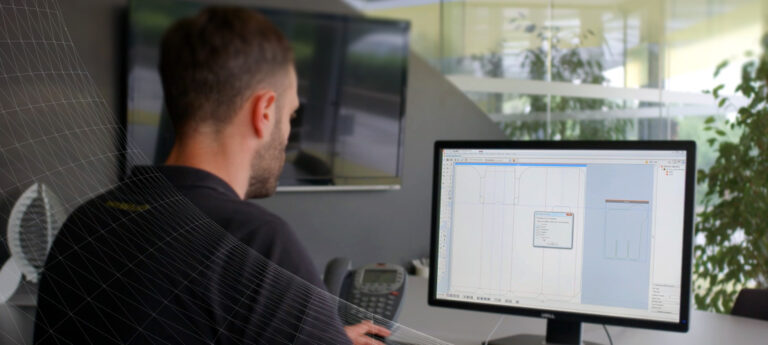 Packaging Design with CAD Software: A Step-by-Step Guide