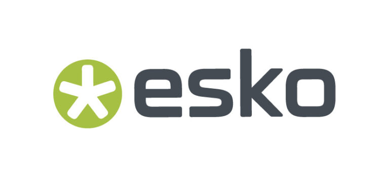 Esko Brand Kit | Automate. Connect. Accelerate | Esko