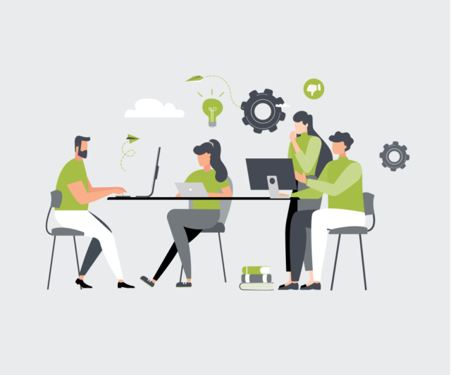 Packaging Prepress | Why Choose Esko