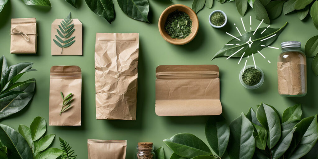 Cape Pack | Cloud-Based Palletization Software | Esko