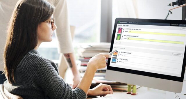 Packaging Workflow Management Software: The Complete Guide