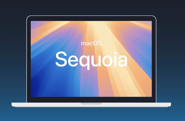 Esko 24.11 What's New