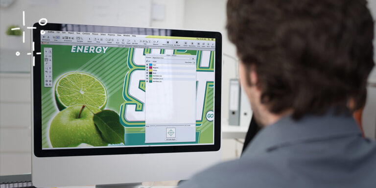 Esko Blog | Collection of Industry Insights | Esko