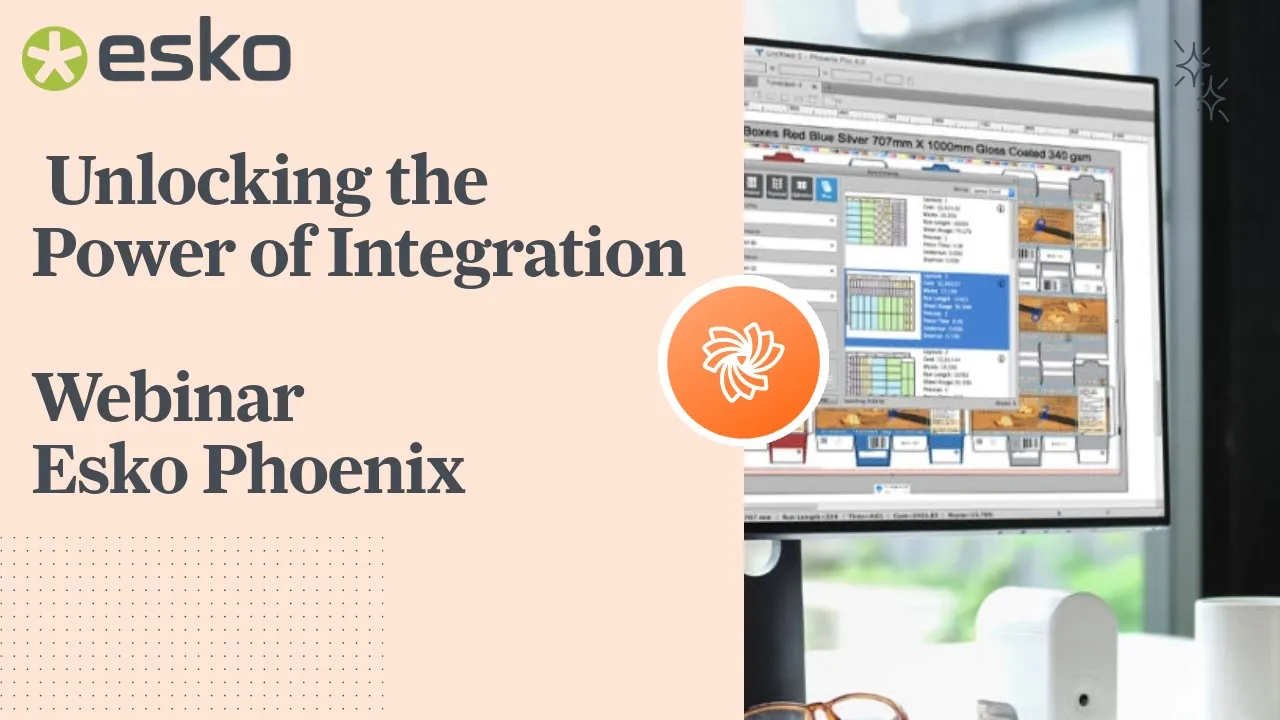 Phoenix, unlocking the Power of Integration