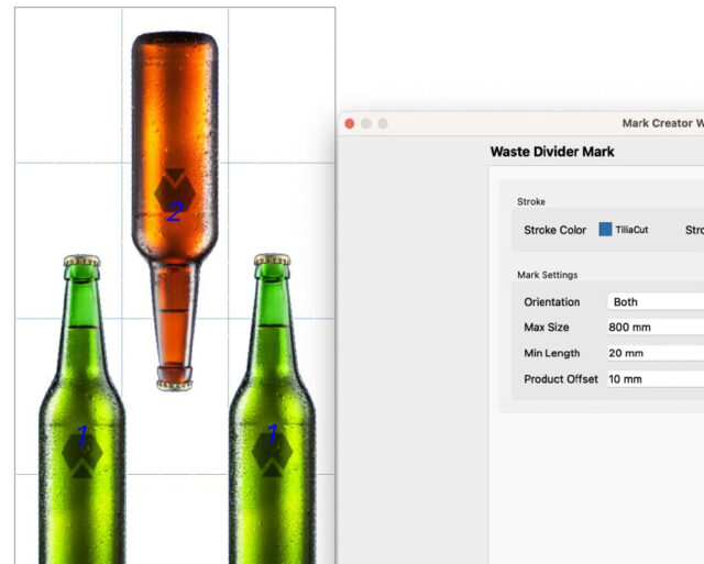 Esko 24.11 What's New
