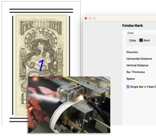 Esko 24.11 What's New