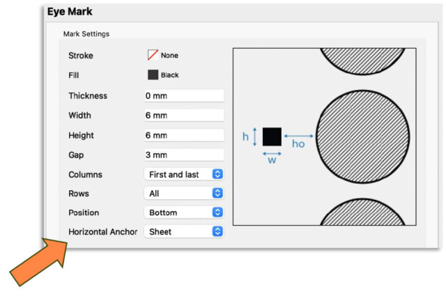 Esko 24.11 What's New