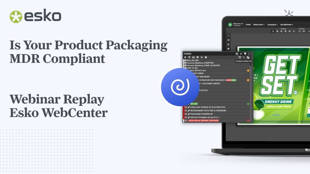 Resource Center | Case Studies, Webinars & More| Esko