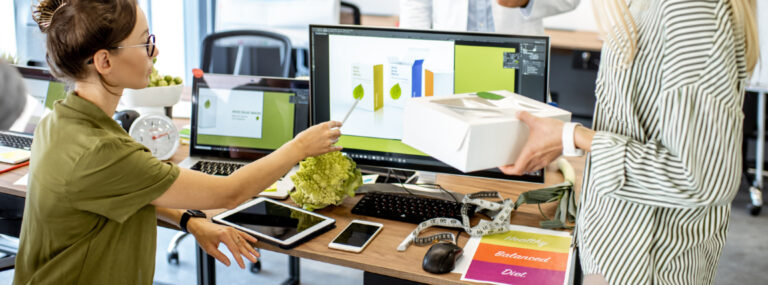 WebCenter | Artwork & Label Management Software | Esko