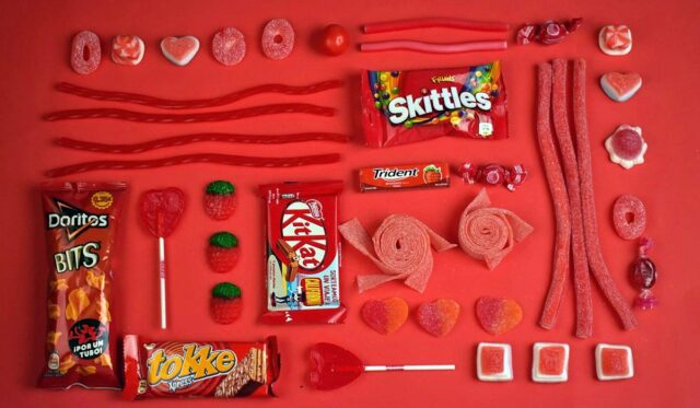 How to Ensure Your Food Labels Meet FSSAI Standards