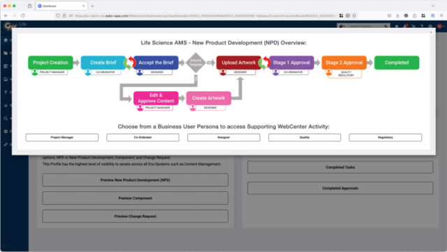 How to Ensure Your Food Labels Meet FSSAI Standards