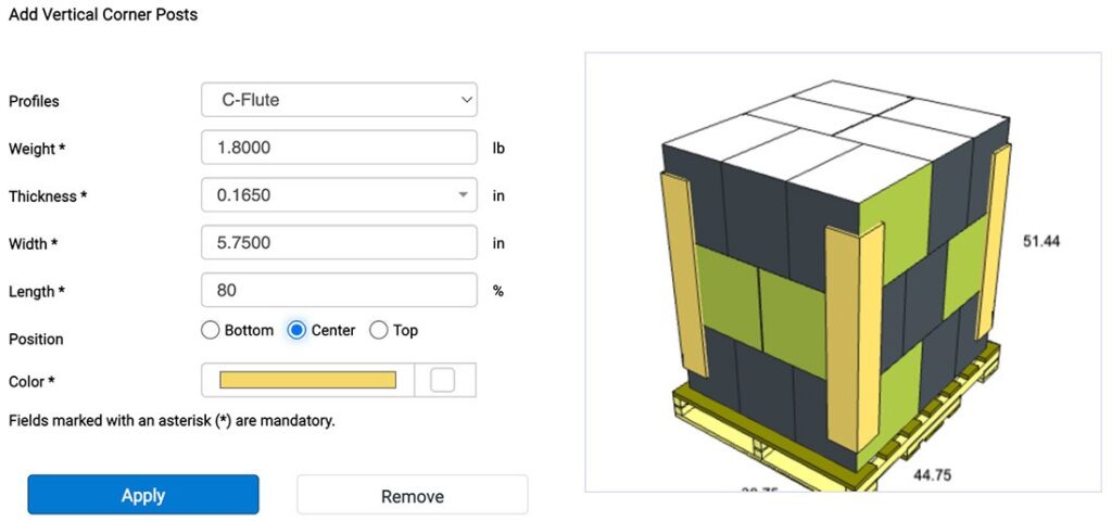 Esko 25.03 What's New
