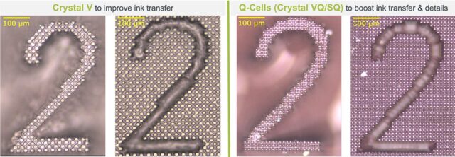 Esko 25.03 What's New