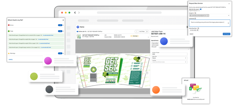 Esko Blog | Collection of Industry Insights | Esko