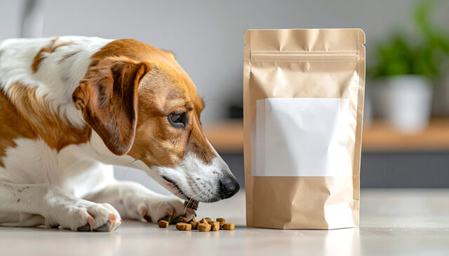 Simplify Pet Food Labeling: Strategies for Navigating Global Regulations