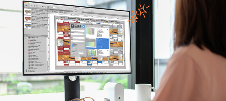 Esko Blog | Collection of Industry Insights | Esko