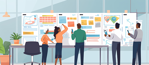 CPG Packaging Toolbox: Smarter Artwork Management & AI-Powered Compliance