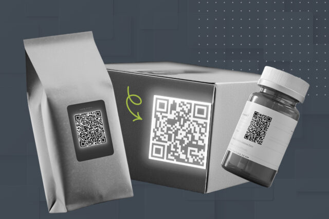 Decoding Compliance: Your Guide to 2D Traceability in Packaging (2023 ...