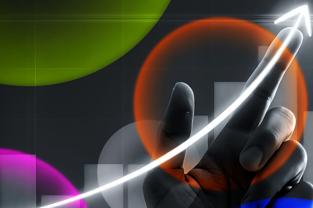 DeskPack | Prepress Plugins for Adobe® Illustrator® | Esko