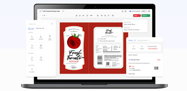 Training | Support | Esko