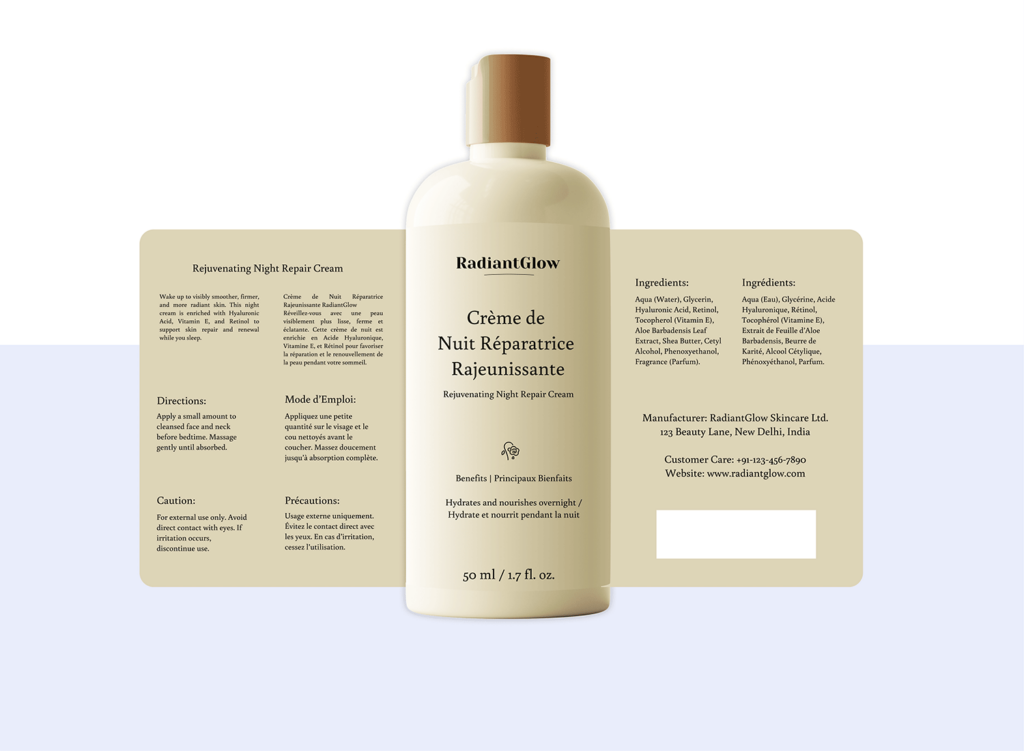 The 2026 Guide to FDA Cosmetic Labeling Requirements