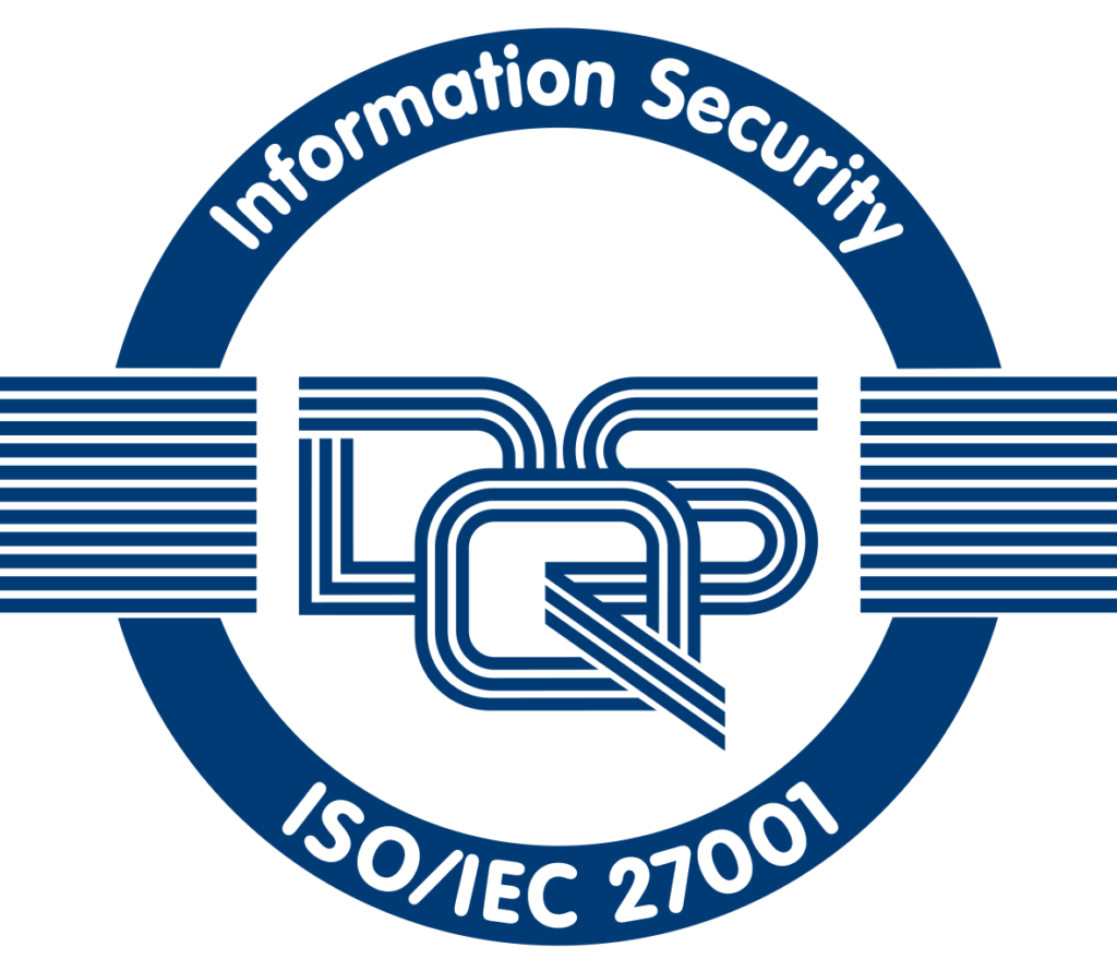 Certifications & Awards | How Esko Earns Trust | Esko